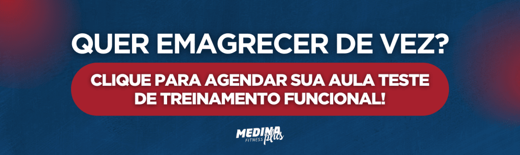 Fases do emagrecimento: conheça as estratégias para emagrecer de vez